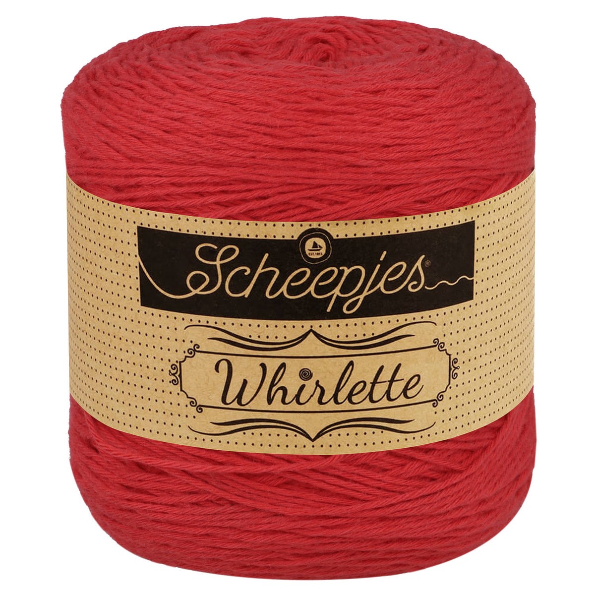 867 Sizzle | Whirlette — STATEMENT JUNKIE YARN CO.
