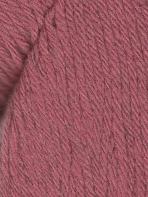 Santa Cruz | 127 Rose – STATEMENT JUNKIE YARN CO.
