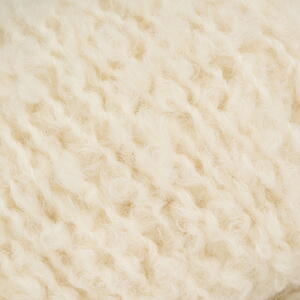 101 Off White | Gepard Yarn – STATEMENT JUNKIE YARN CO.