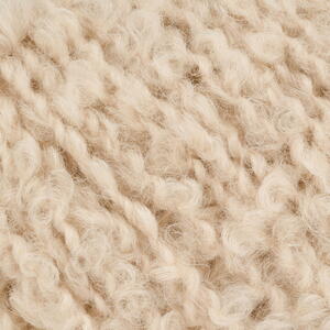 104 Light Beige | Gepard Yarn – STATEMENT JUNKIE YARN CO.