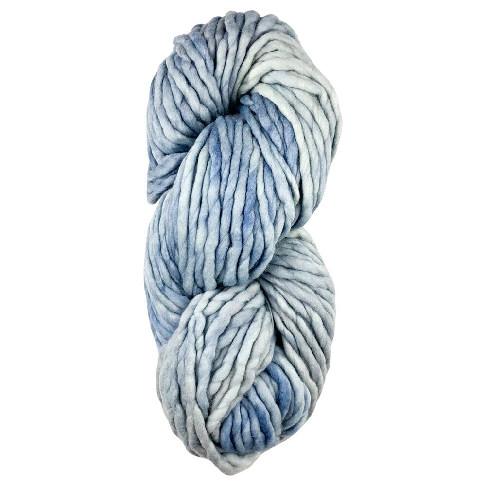 Cosmos | Rasta — STATEMENT JUNKIE YARN CO.