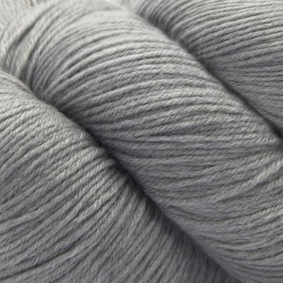 Frost Gray 5755 | Cascade Heritage — STATEMENT JUNKIE YARN CO.