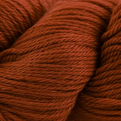 2414 Ginger | Cascade 220 — STATEMENT JUNKIE YARN CO.