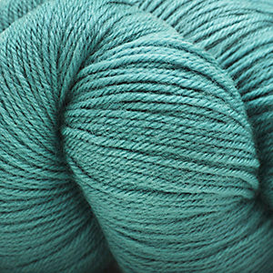 Agate Green 5763 | Cascade Heritage — STATEMENT JUNKIE YARN CO.