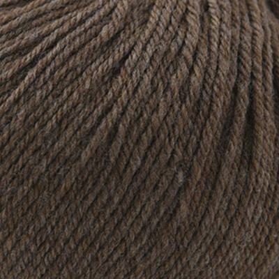 862 Walnut Heather | Cascade 220 Superwash – STATEMENT JUNKIE YARN CO.