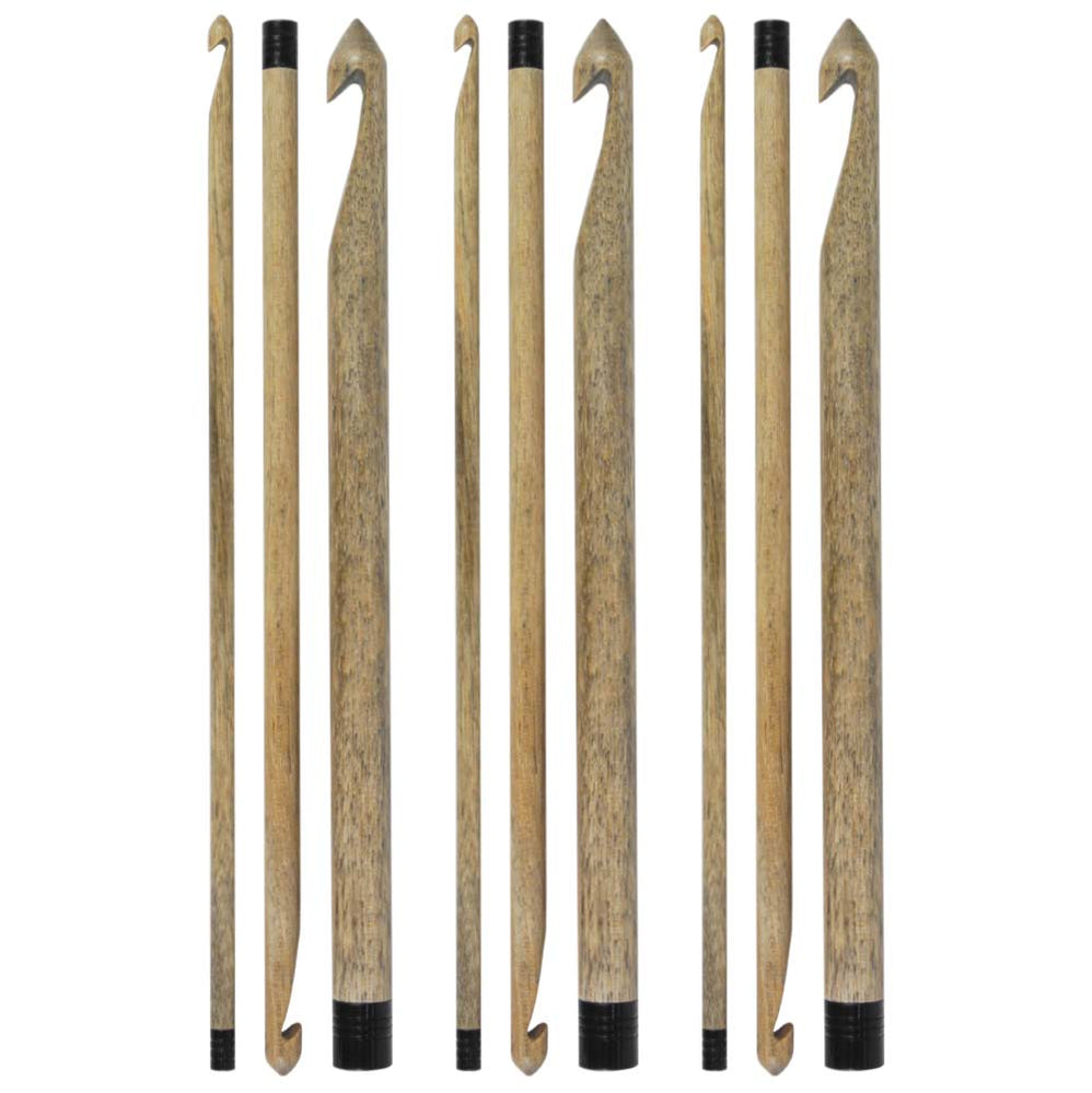 TOOLS — STATEMENT JUNKIE YARN CO.