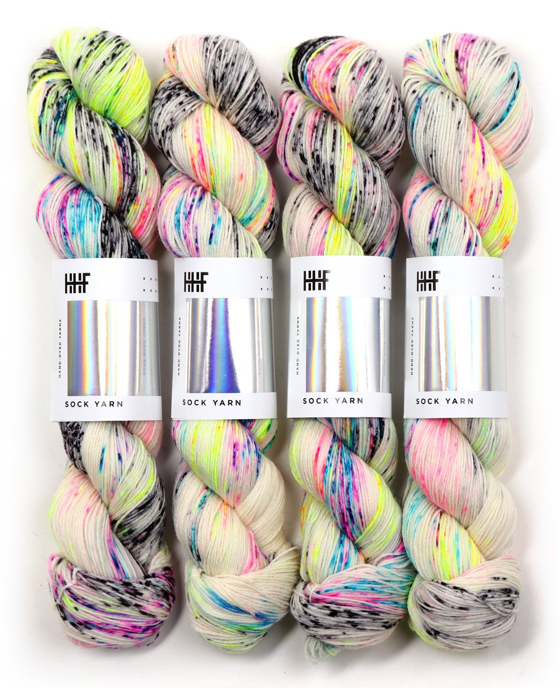 Zephyr | Merino DK — STATEMENT JUNKIE YARN CO.