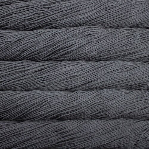 Malabrigo Rios Solidos – STATEMENT JUNKIE YARN CO.